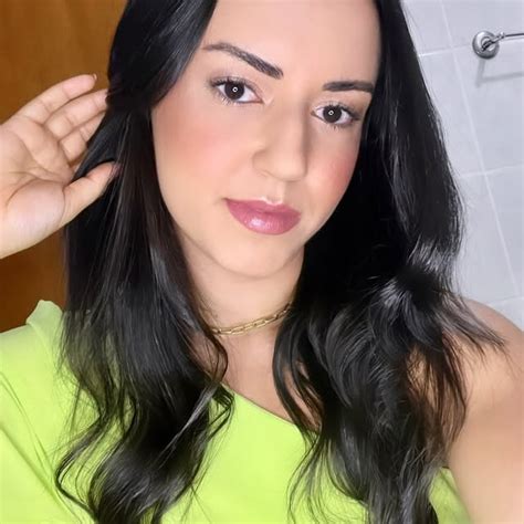 Larissa Abreu Larissabreug On Threads