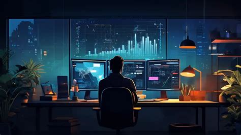 Bios如何设置电脑运行虚拟机 Pingcode智库