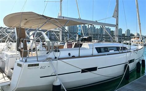Private Yacht Rental In Haeundae Busan Trazy Koreas 1 Travel Shop