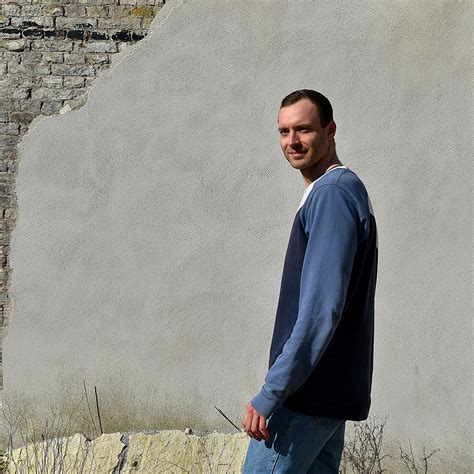 Bouk Liúw · Artist Profile