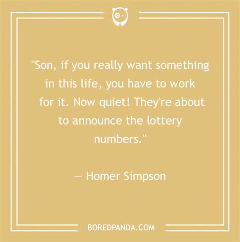 Funny Workload Quotes