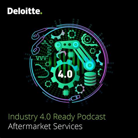 Michael Wright On Linkedin Industry4 Aftersales Strategy