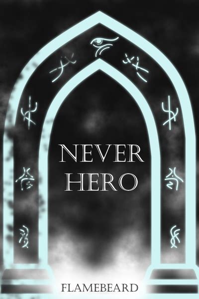Chapter 6 The Battle For Mordra Dur The Never Hero [progression Litrpg Interactive