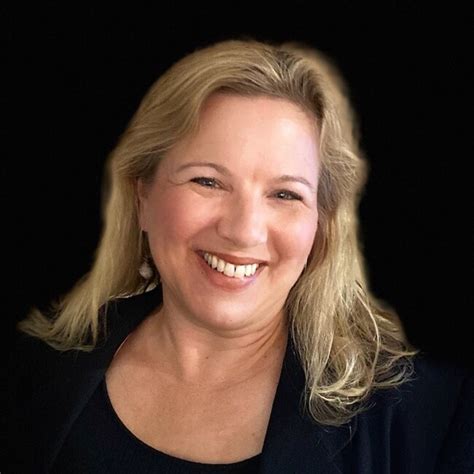 Tina Stackhouse Real Estate Agent In The Woodlands Tx