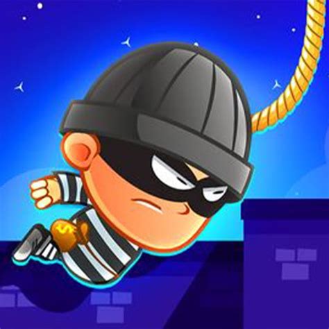 Stealth Sniperstealth Sniper Unblocked