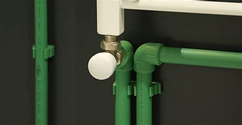 Pprc Boru Nedir Ne İşe Yarar Webhaberim