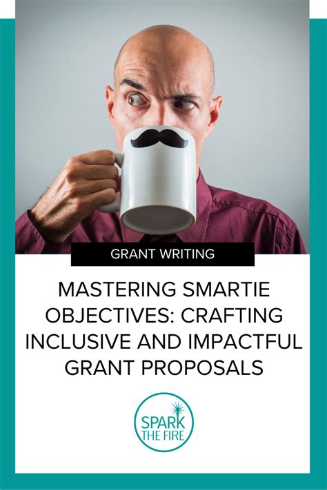 Spark The Fire Grant Writing Classes Spark The Fire Grant Writing Classes