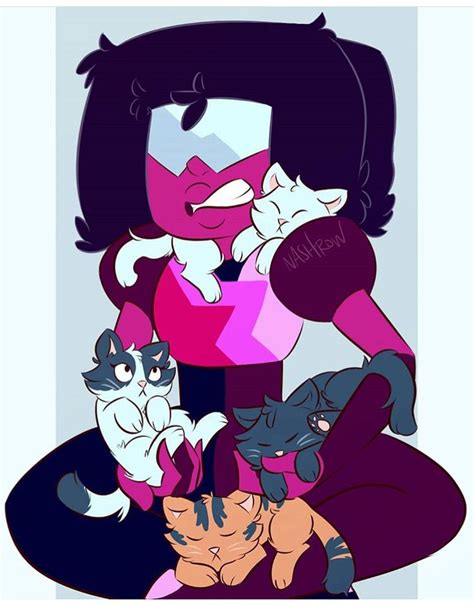Pin By Kristian Myers 🌸 On Steven Universe ️ ️ ️ Steven Universe