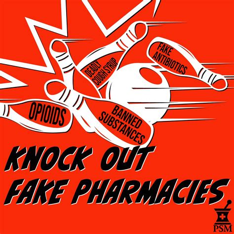 Oksana Pyzik On Linkedin Fightthefakes