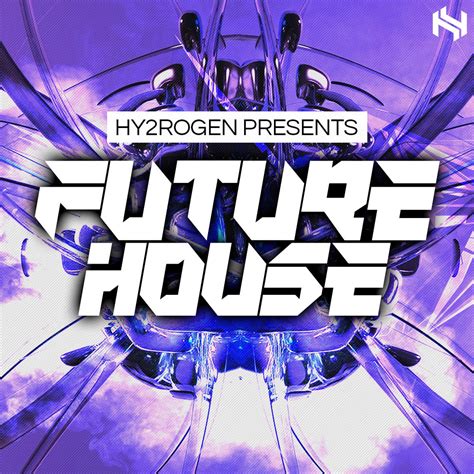 Future House Samples Free Download Ilvrr