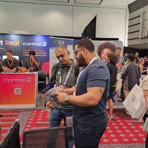 Nimble Evolutionnimble Evolution