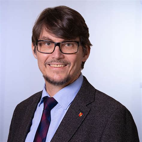 Paul Schmidt Afd Fraktion Im Deutschen Bundestag