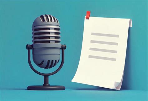 Medical Scribe Software 5 Must Have Features To Look For Dorascribe