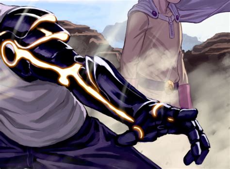 Steven Kirkman Rrandomsuperpowers