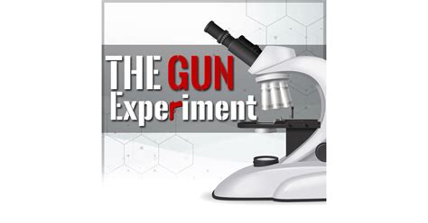 The Mindset Of A Navy Seal With Bill Rapier The Gun Experiment Iheart