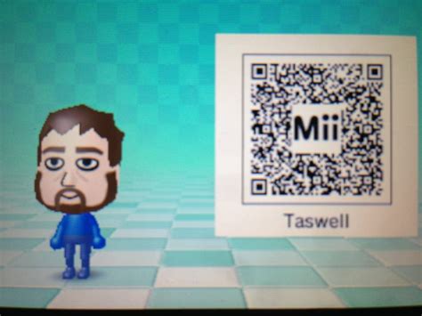 Ryans Mii Ryan Davis Giant Bomb