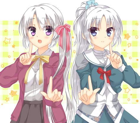 宁宁天下第一 绫地宁宁魔女的夜宴 触站