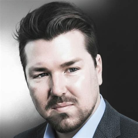 What I Got Sublime Tab Guitartabsexplorer