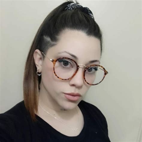 Sofía Profesor De Inglés 40h