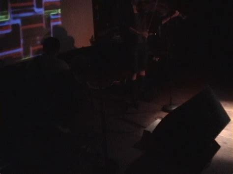 Pulsewave Mark Denardo Free Download Borrow And Streaming