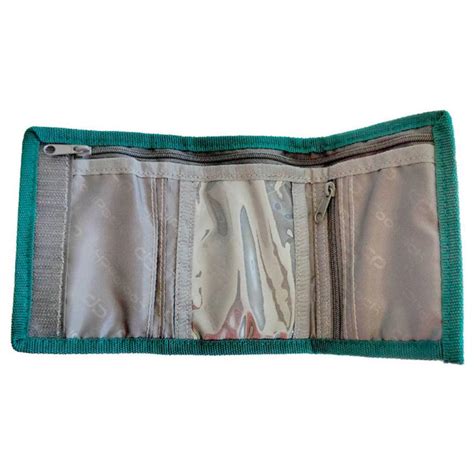 Peněženka Cool Pack Papírnictví Papercz