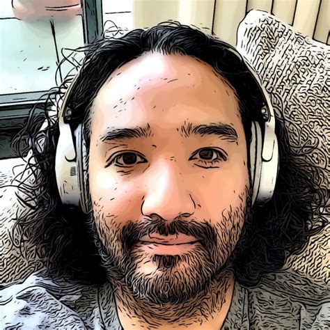 Nicholas Grubb Microsoft Linkedin