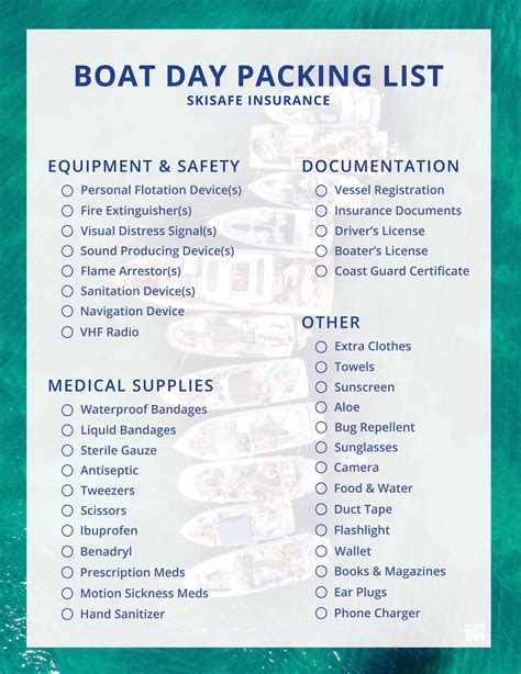 Skisafe Insurance Home Facebook