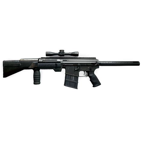 Escape From Tarkov Png Images 100