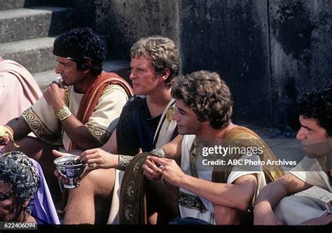 Tony Robb Photos And Premium High Res Pictures Getty Images