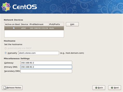 Oracle E Business Suite 12 1 3 Installation Guidelines 程序开发与运维