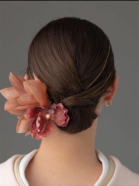 タイトシニヨン デコルテフォトグラフィー 前撮り・フォトウェディング