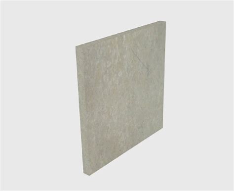 Cement Board At ₹ 18sq Ft Vesu Surat Id 2849512588930