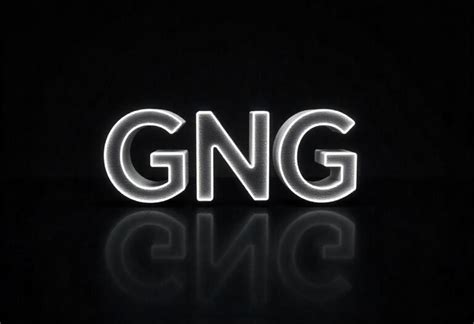 What Does Gng Mean On Tiktok Explained Veloce
