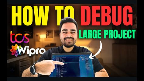 How To Understand Complex Code In Large Projects Fast And Easy Youtube