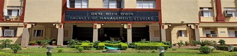 Ims Bhu Mba Agribusiness Fees 2025 Course Duration Dates Eligibility