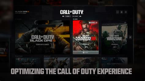 Call Of Duty® Blog Warzone