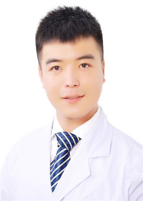 患者版 哈医大肿瘤医院