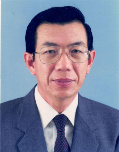 Victor Joseph Voon Ming Poon Ian J Arthur Funeral Directors