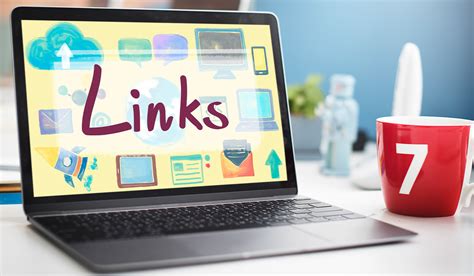 Best Practices For Link Building In E Commerce Seo