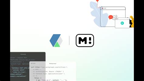 Confbrew Markprompt And Contenda Tutorial Youtube