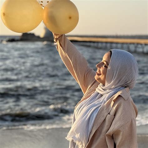 Asmaa Ebrahim