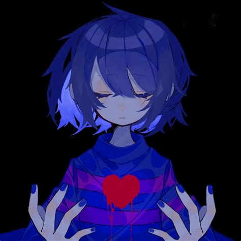 Frisk Undertale персонажи Undertale Takenaka Takenaka1111