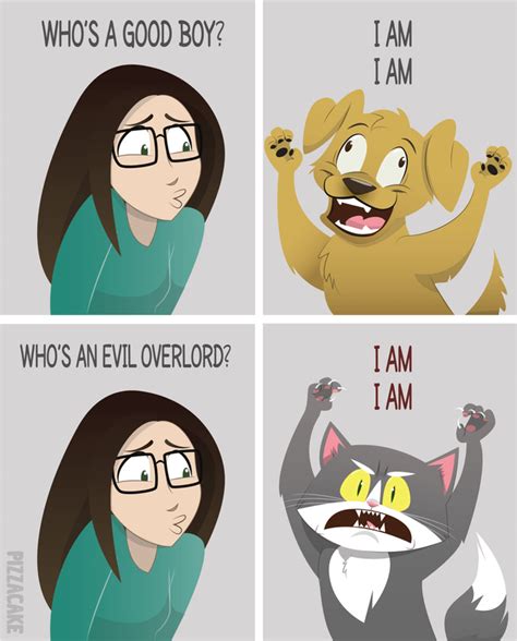 Pixie And Brutus Litterbox Crossover Xpost Not Oc R Comicstrips