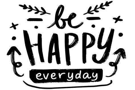 7 Ways To Be Happy And Enjoy Life Tips From Experts Mom Does Reviews