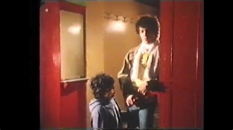 French Equation 1979 Part 1