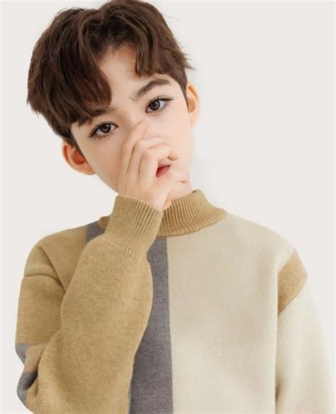 Cooper Lunde On Instagram Happy Weekend Referencias