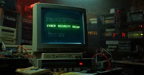 Chrome Vulnerability Massive Ddos Attack Mfa Bypass Techniques