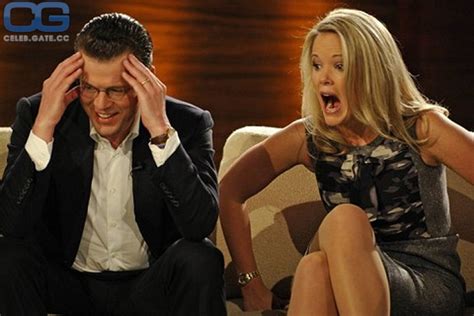 Stephanie Zu Guttenberg Nude Pictures Onlyfans Leaks Playboy Photos