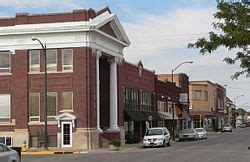Hays Kansas Wikiwand