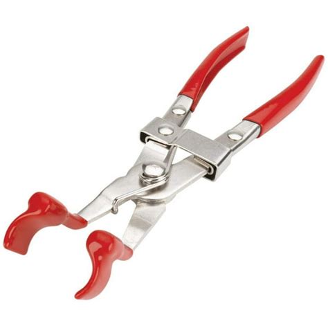 Spark Plug Boot Remover